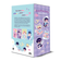 Boyfriends. 4 Book Boxed Set Volumes 1–4 | WEBTOON