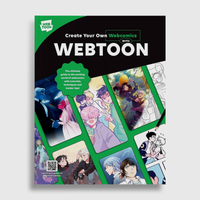 WEBTOON